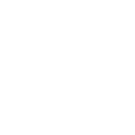 R8G eSports – R8G eSports Sim Racing Team