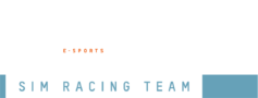 R8G eSports – R8G eSports Sim Racing Team