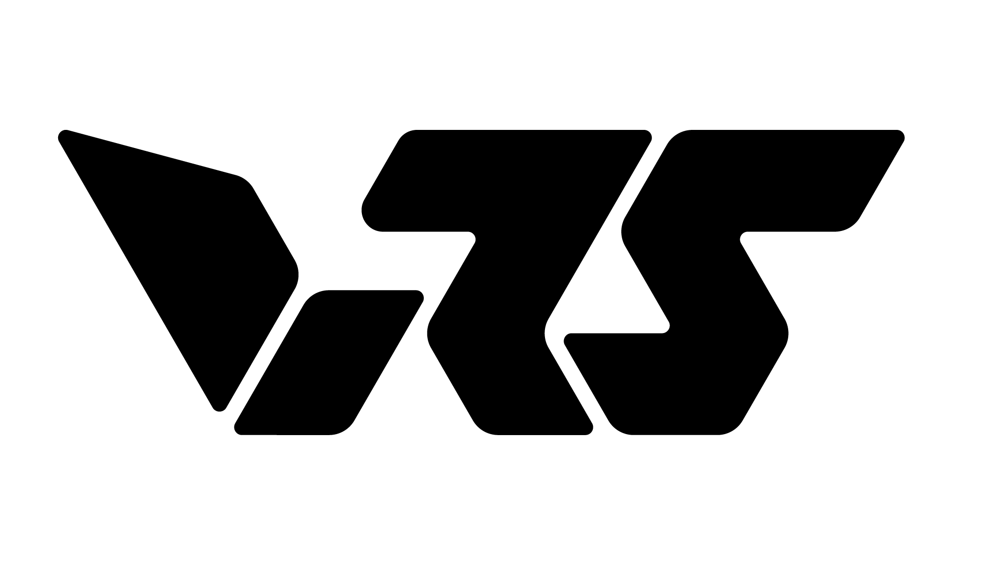 Sponsors – R8G eSports
