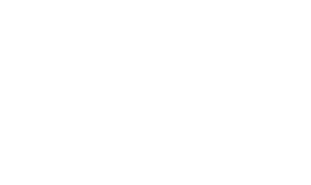 R8G eSports – R8G eSports Sim Racing Team