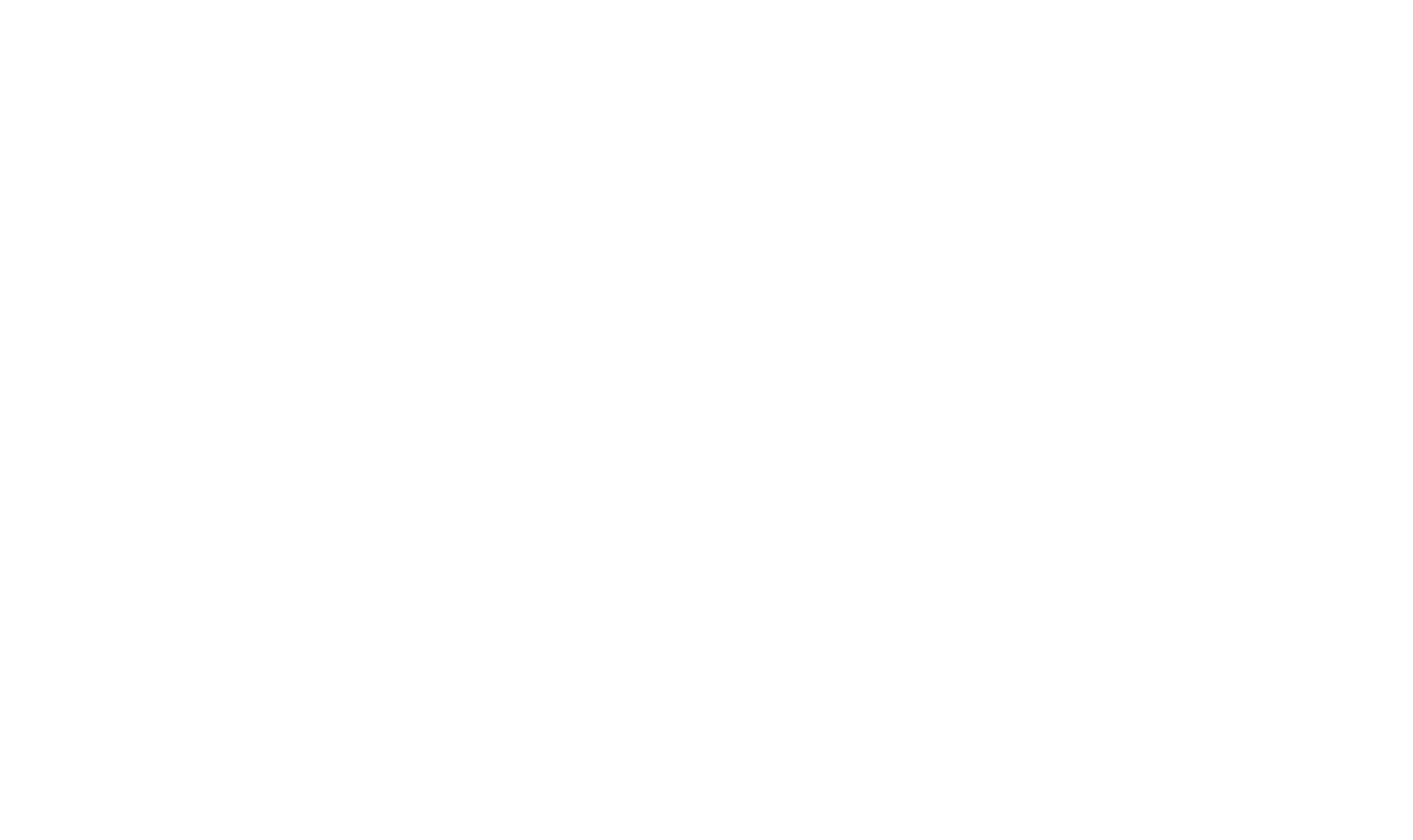 R8G eSports – R8G eSports Sim Racing Team