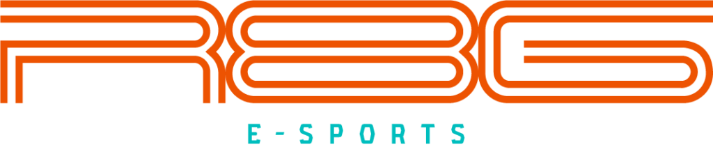 R8G eSports