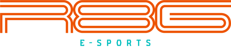 R8G eSports